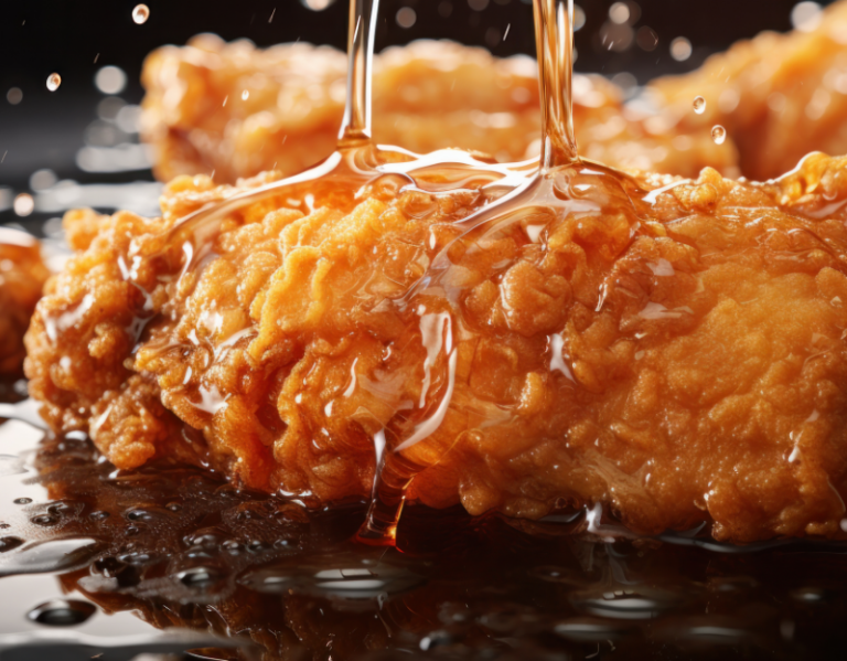 Domoishi – Ramen – Poké – Wings – Boba