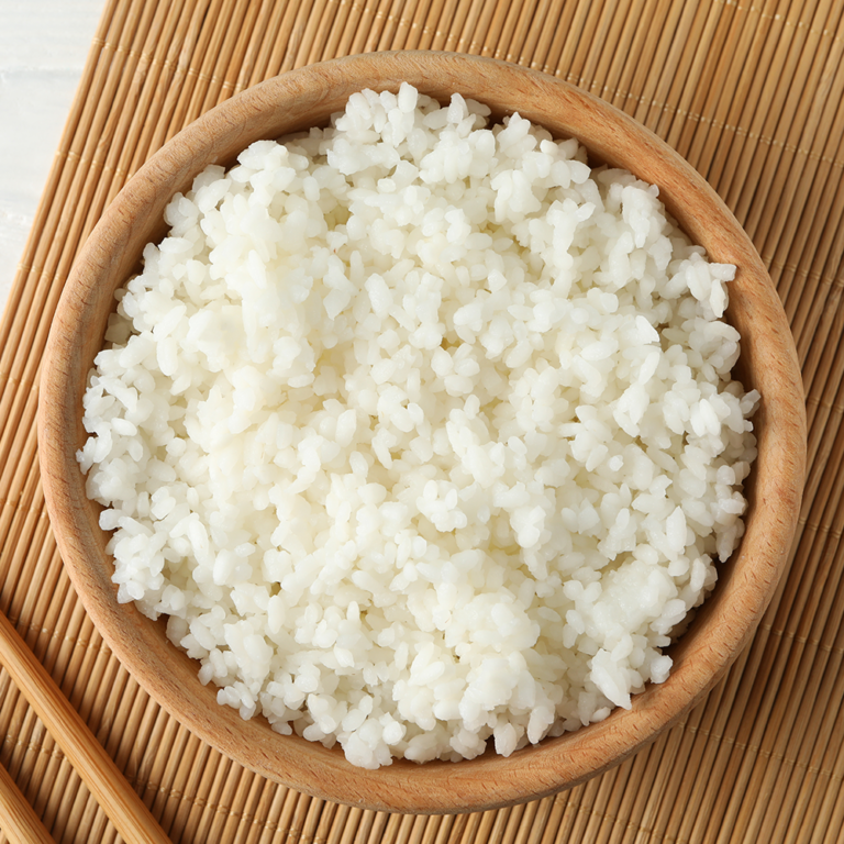 MENU – Domoishi